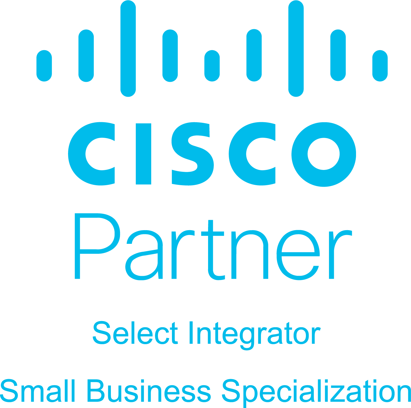 Partners | RadioWorks Victoria, Vancouver Island, and British Columbia (BC)